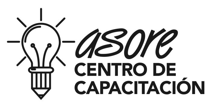 ASORE | Asociación de Restaurantes de Puerto Rico
