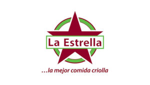 ASORE | La Estrella Restaurant