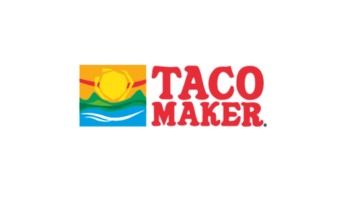 ASORE | Taco Maker inc.
