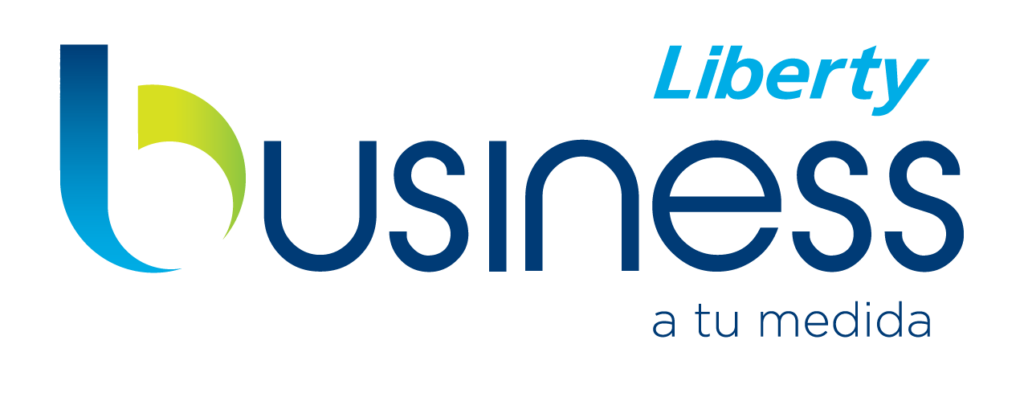 ASORE | Reglamento conjunto para evaluación y expedición de permisos