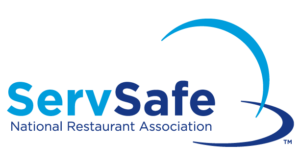 ASORE | Asociación de Restaurantes de Puerto Rico