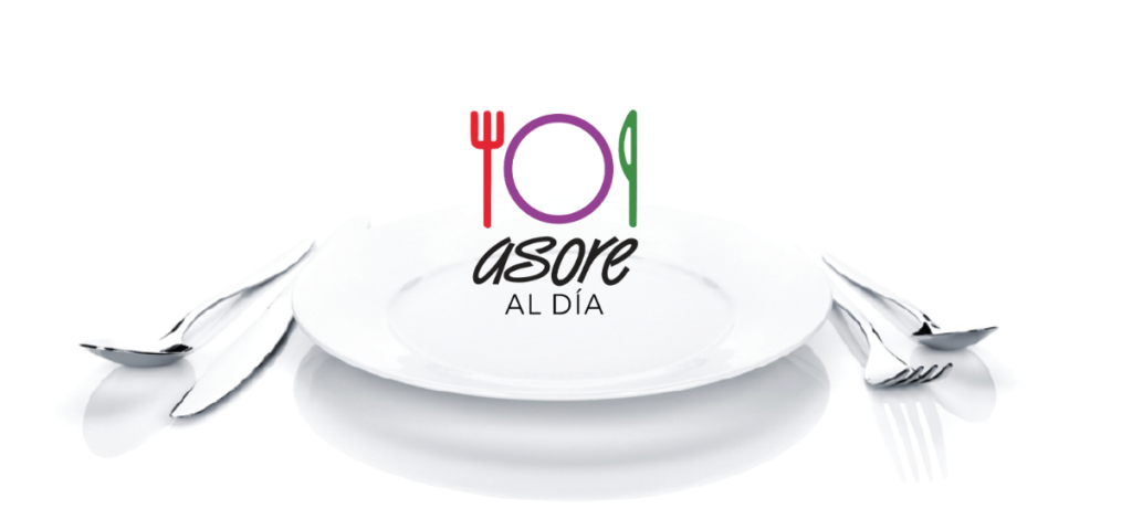 ASORE | ASORE Updates