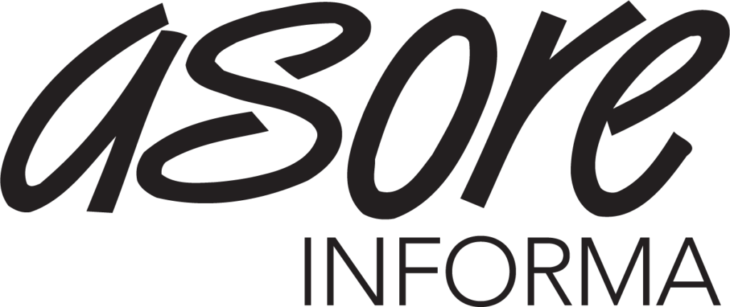 ASORE | Sobre ASORE