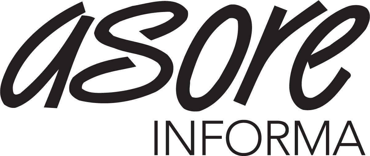 ASORE | ASORE INFORMA