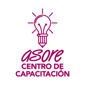 ASORE | Asociación de Restaurantes de Puerto Rico