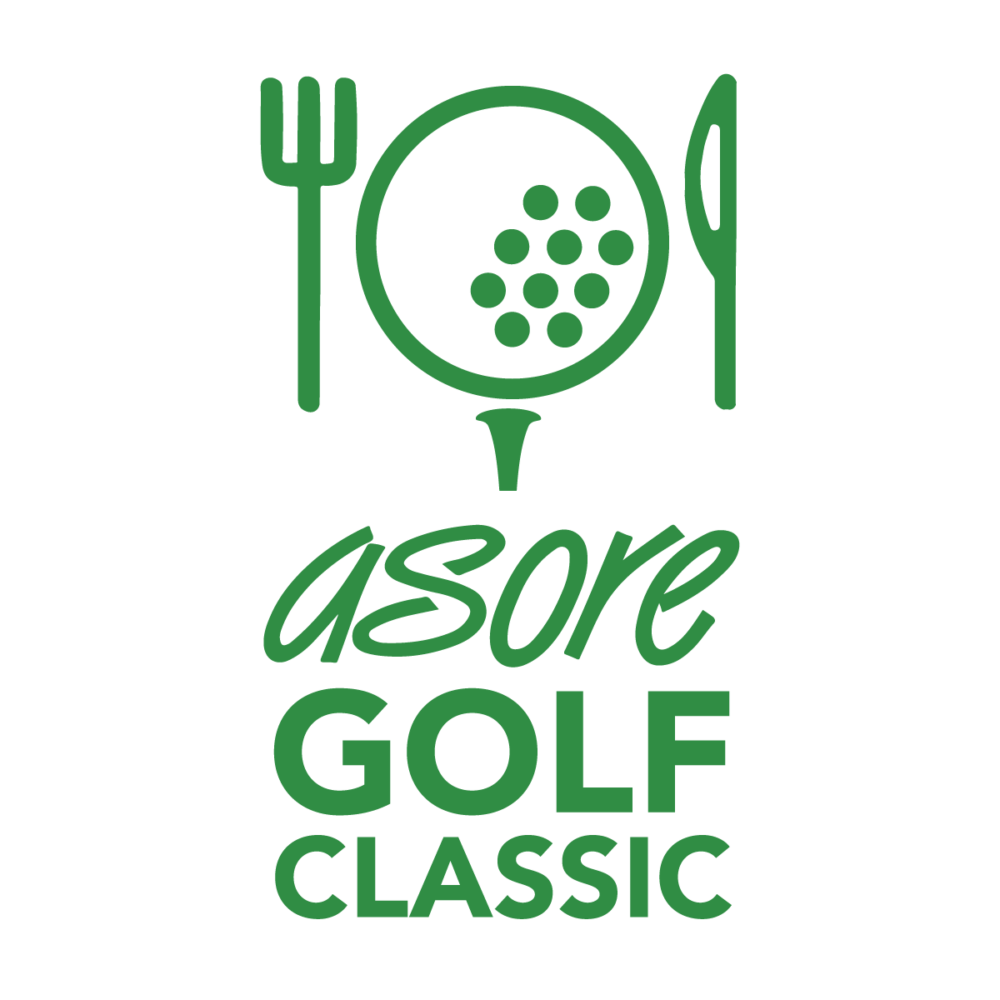 ASORE | Asociación de Restaurantes de Puerto Rico