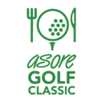 ASORE | Asociación de Restaurantes de Puerto Rico