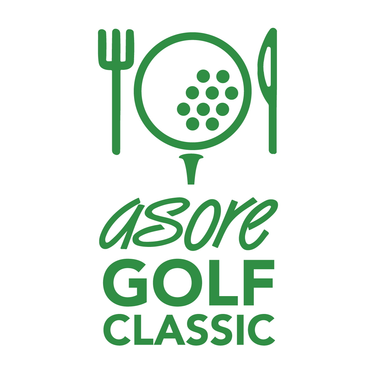 ASORE | Asociación de Restaurantes de Puerto Rico