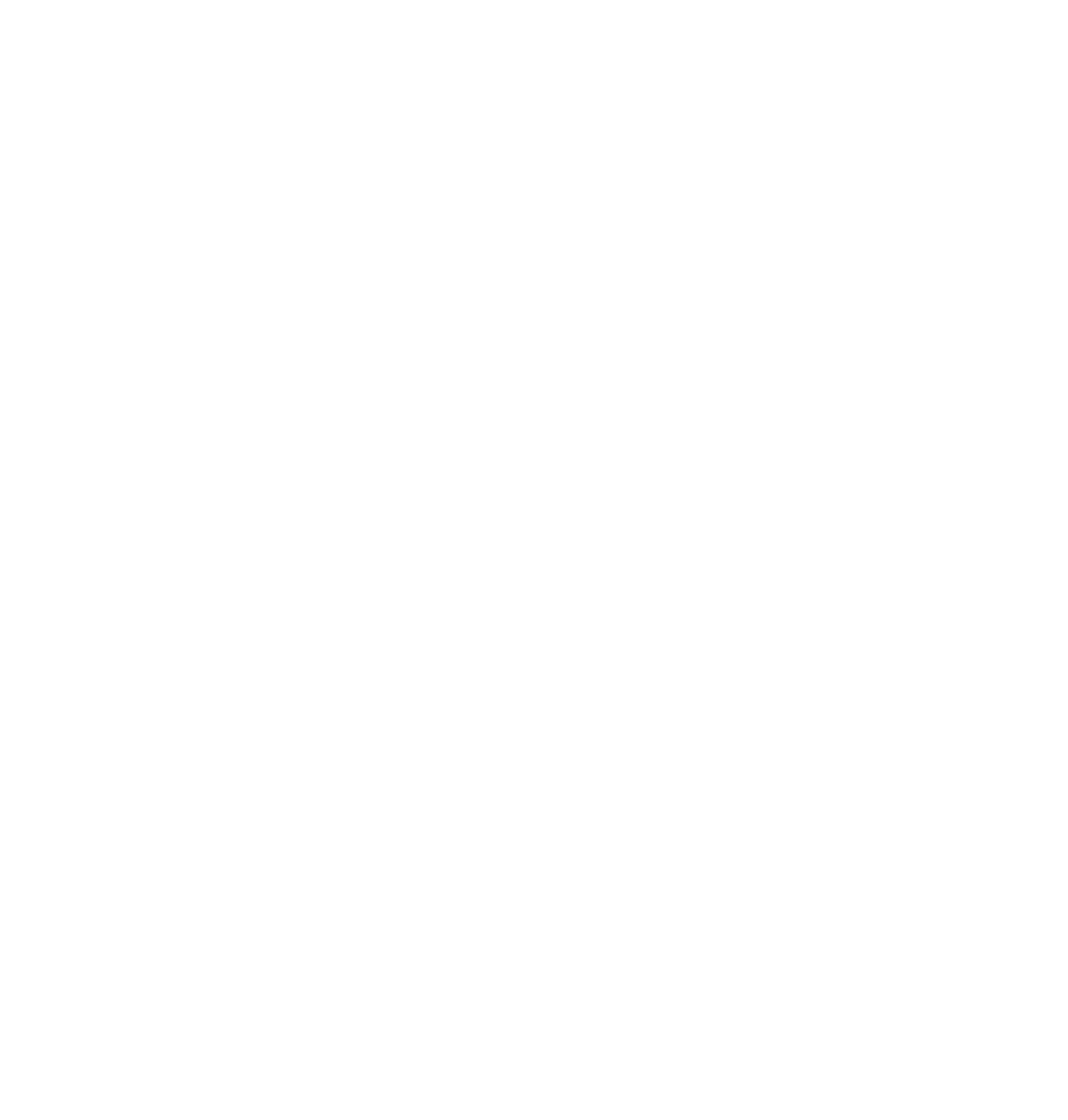 ASORE | Asociación de Restaurantes de Puerto Rico