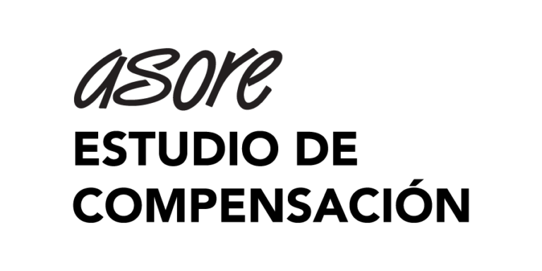 ASORE | ASORE ESTUDIOS