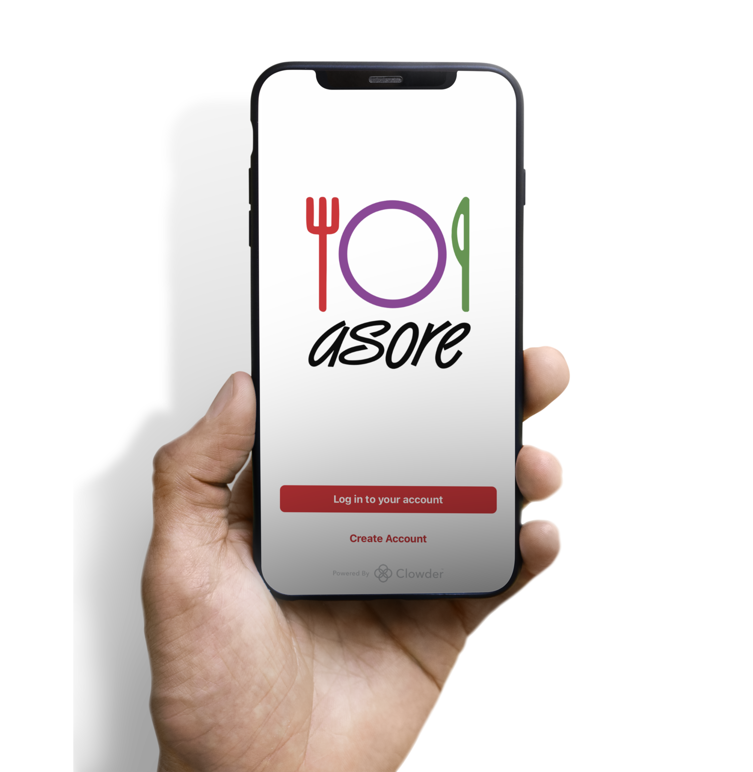 ASORE | Asociación de Restaurantes de Puerto Rico