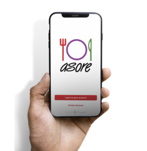 ASORE | Asociación de Restaurantes de Puerto Rico