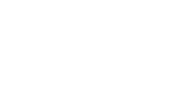 ASORE | Asociación de Restaurantes de Puerto Rico