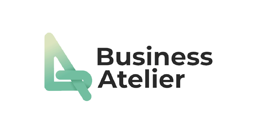 ASORE | Asociación de Restaurantes de Puerto Rico