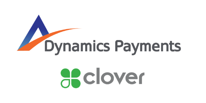 ASORE | Asociación de Restaurantes de Puerto Rico