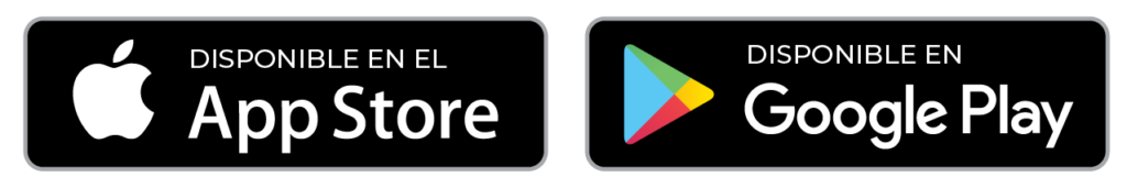 ASORE | Asociación de Restaurantes de Puerto Rico