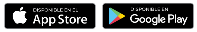 ASORE | Asociación de Restaurantes de Puerto Rico