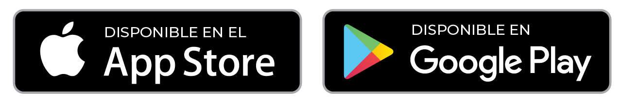 ASORE | Asociación de Restaurantes de Puerto Rico