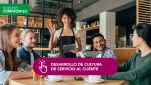 ASORE | Asociación de Restaurantes de Puerto Rico