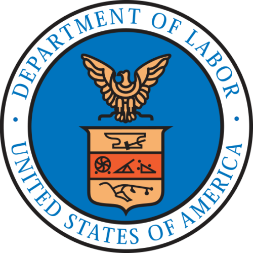 ASORE | ASORE Empleos