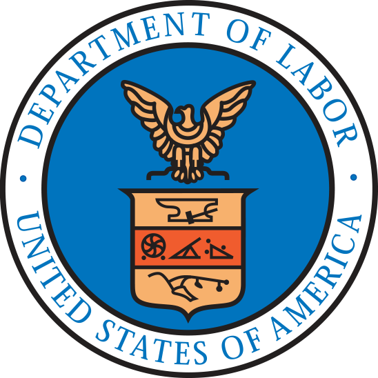 ASORE | ASORE Empleos