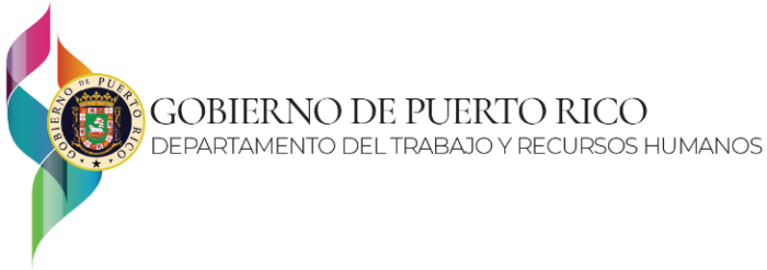 ASORE | ASORE Empleos