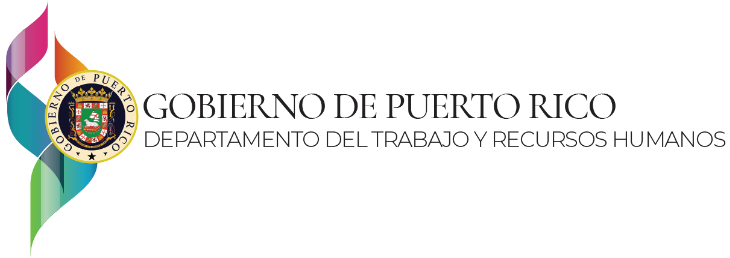 ASORE | ASORE Empleos