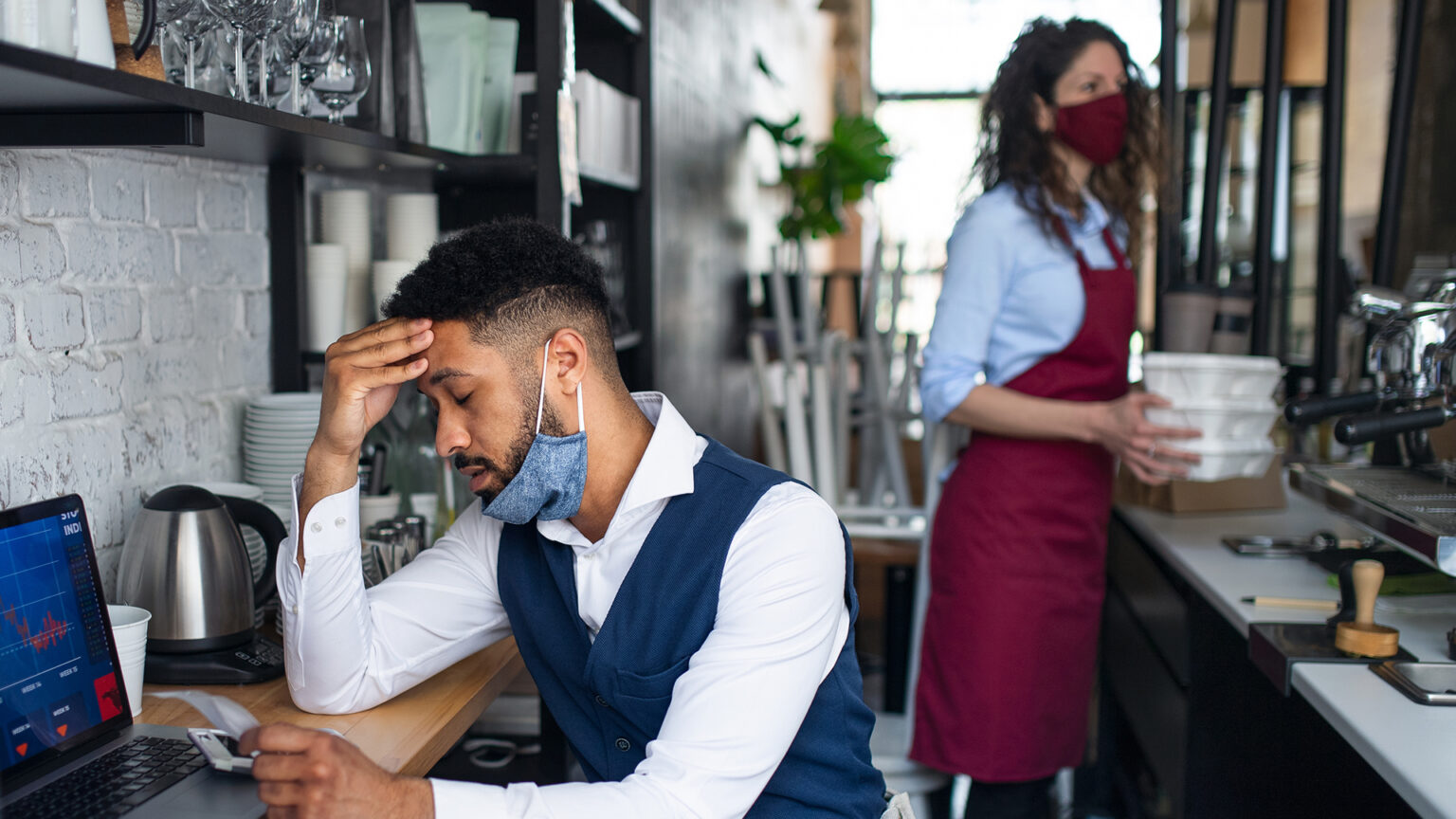 ASORE | Asociación de Restaurantes de Puerto Rico