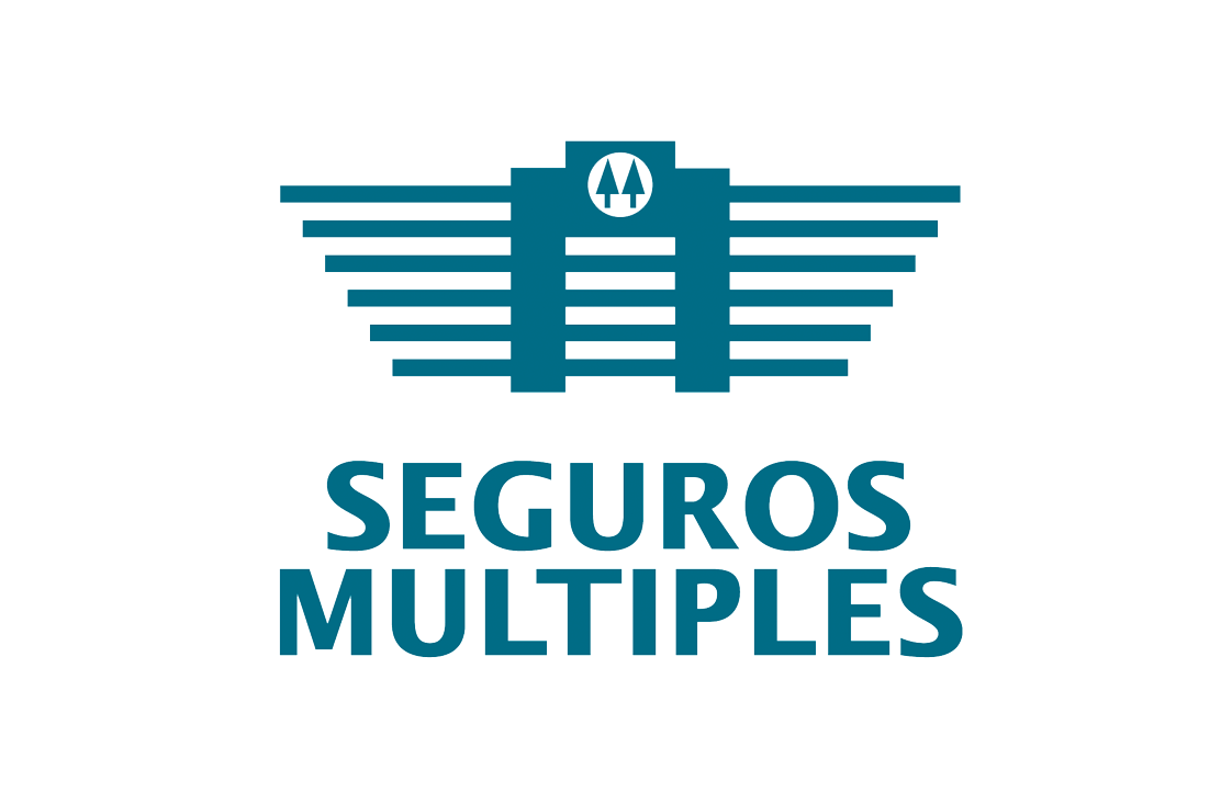 ASORE | Seguros para tu restaurante – Región Este