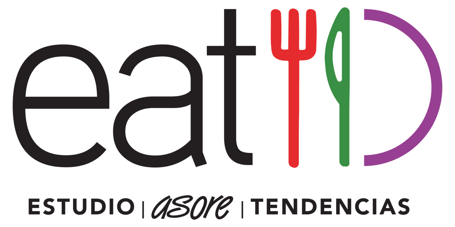ASORE | EAT: El futuro de tu restaurante