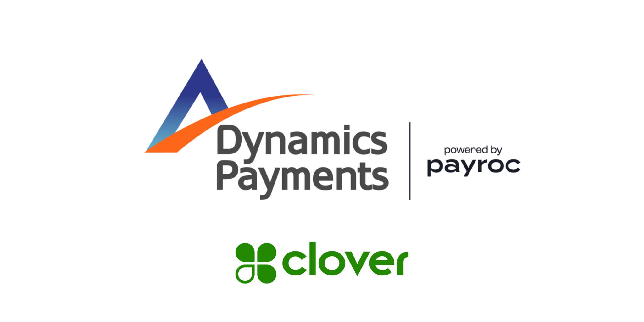 ASORE | Asociación de Restaurantes de Puerto Rico