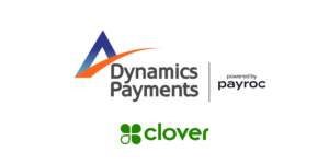 ASORE | Asociación de Restaurantes de Puerto Rico