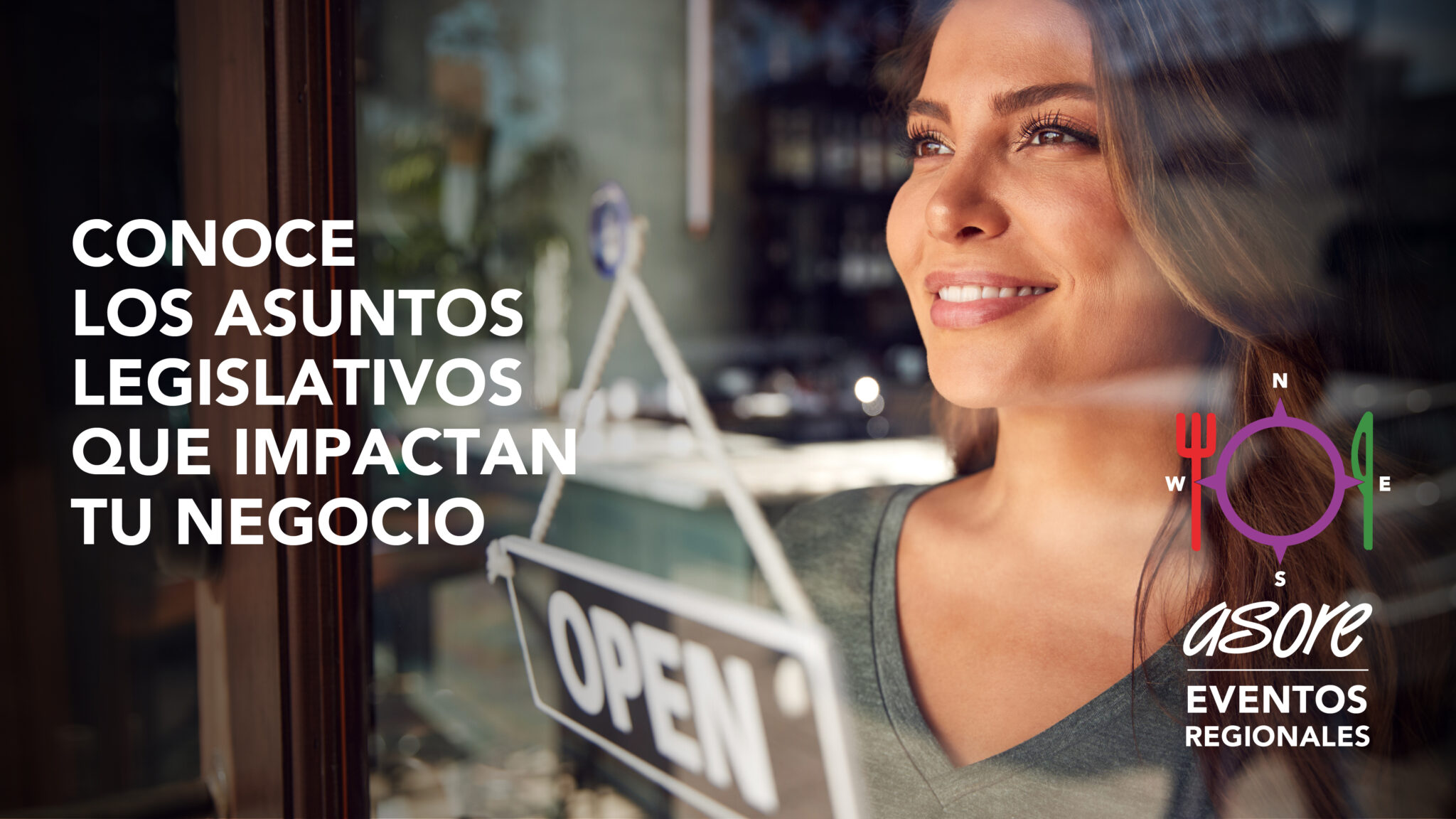 ASORE | Asociación de Restaurantes de Puerto Rico