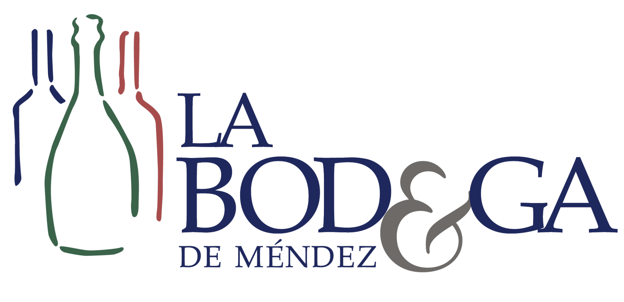 ASORE | Conoce estrategias para tu restaurante