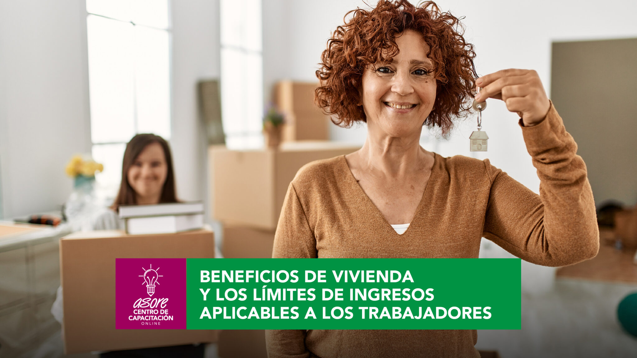 ASORE | Asociación de Restaurantes de Puerto Rico