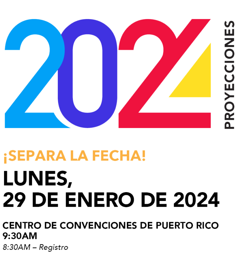 ASORE | Proyecciones 2024 | Toma de Posesión