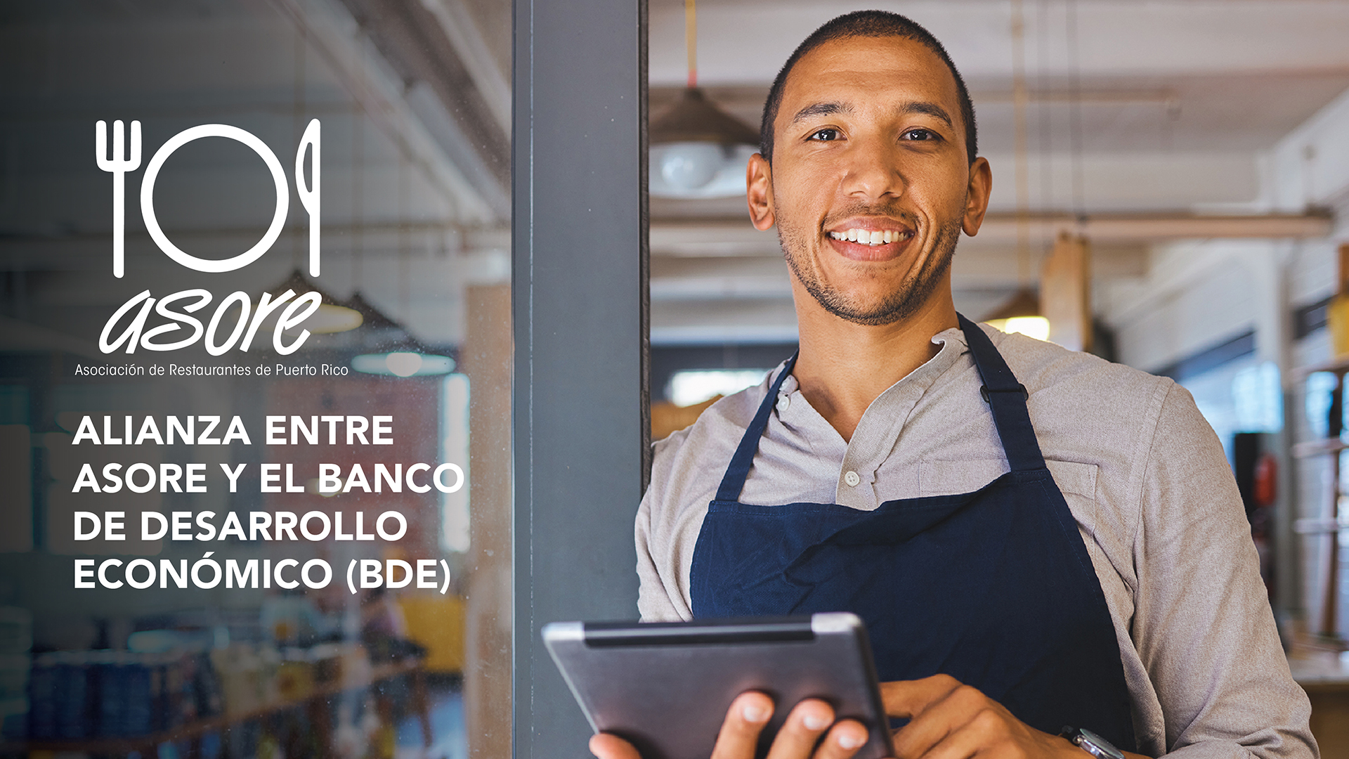 ASORE | ASORE Updates