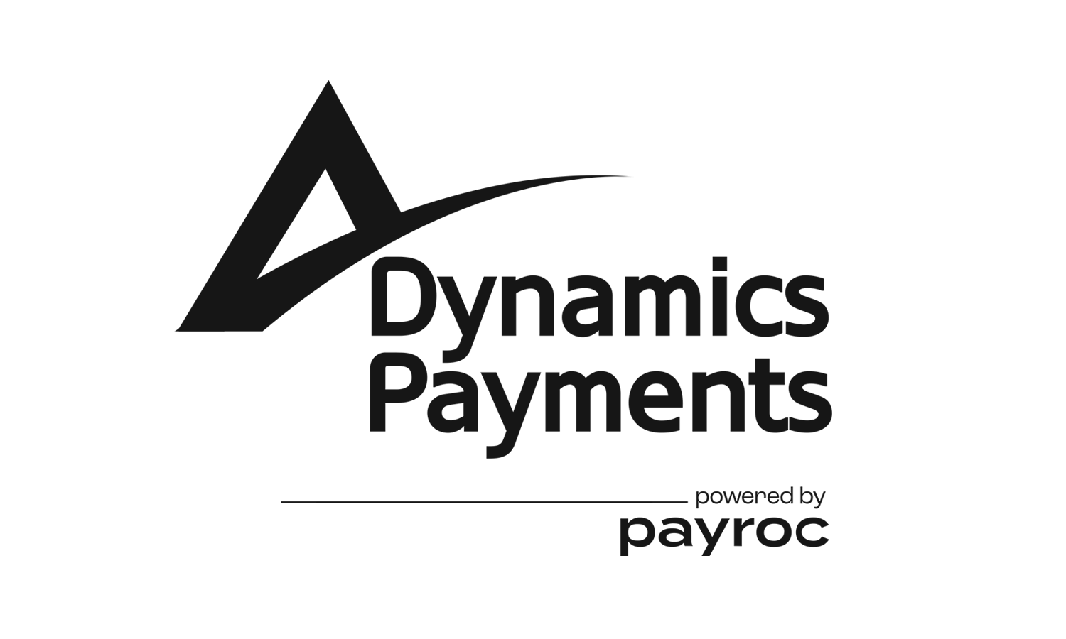 ASORE | Asociación de Restaurantes de Puerto Rico