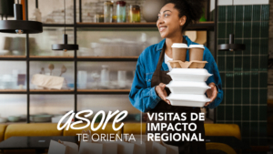 ASORE | Asociación de Restaurantes de Puerto Rico