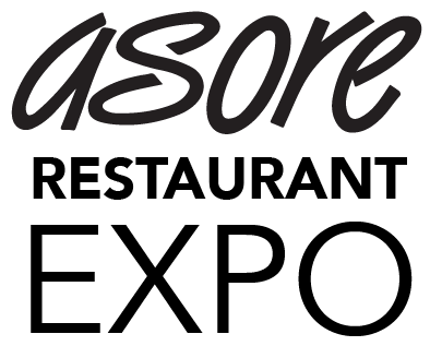 ASORE | ASORE te orienta en las regiones NORTE y SUR