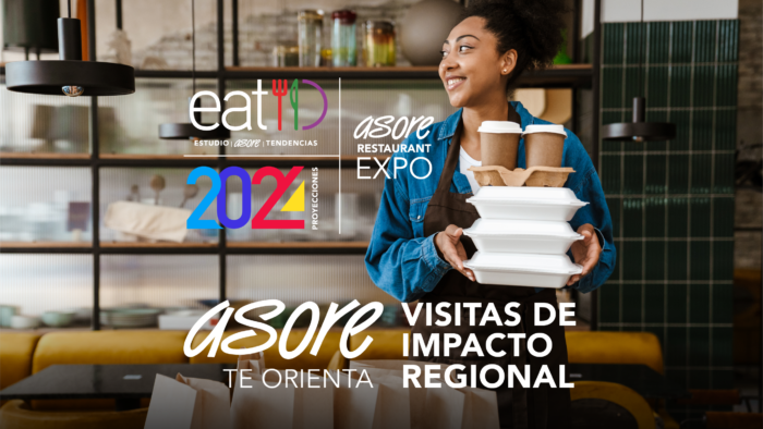 ASORE | Asociación de Restaurantes de Puerto Rico