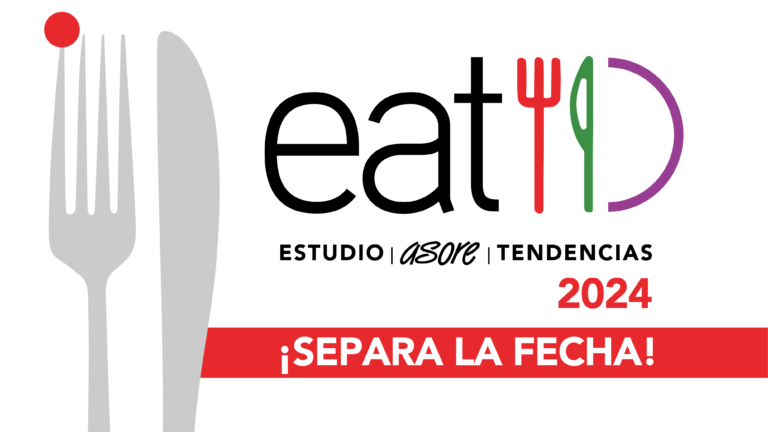 ASORE | Asociación de Restaurantes de Puerto Rico