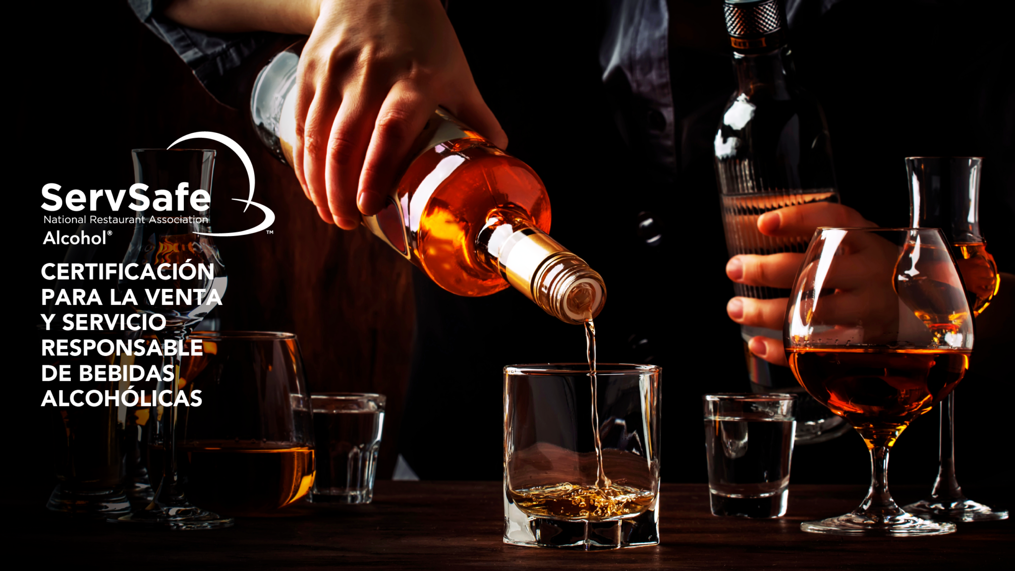 ASORE | Asociación de Restaurantes de Puerto Rico